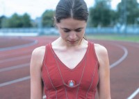 Philips/Nike HRM